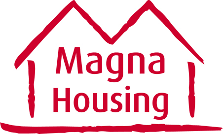 Home - Dorset Community Foundation