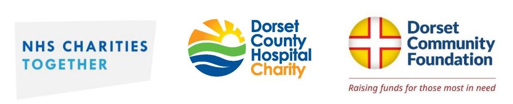 NHS Charities Together – COVID-19 Community Partnership Grants - Dorset ...