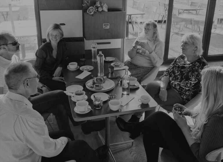 DorPip (Dorset Parent Infant Partnership) - Dorset Community Foundation