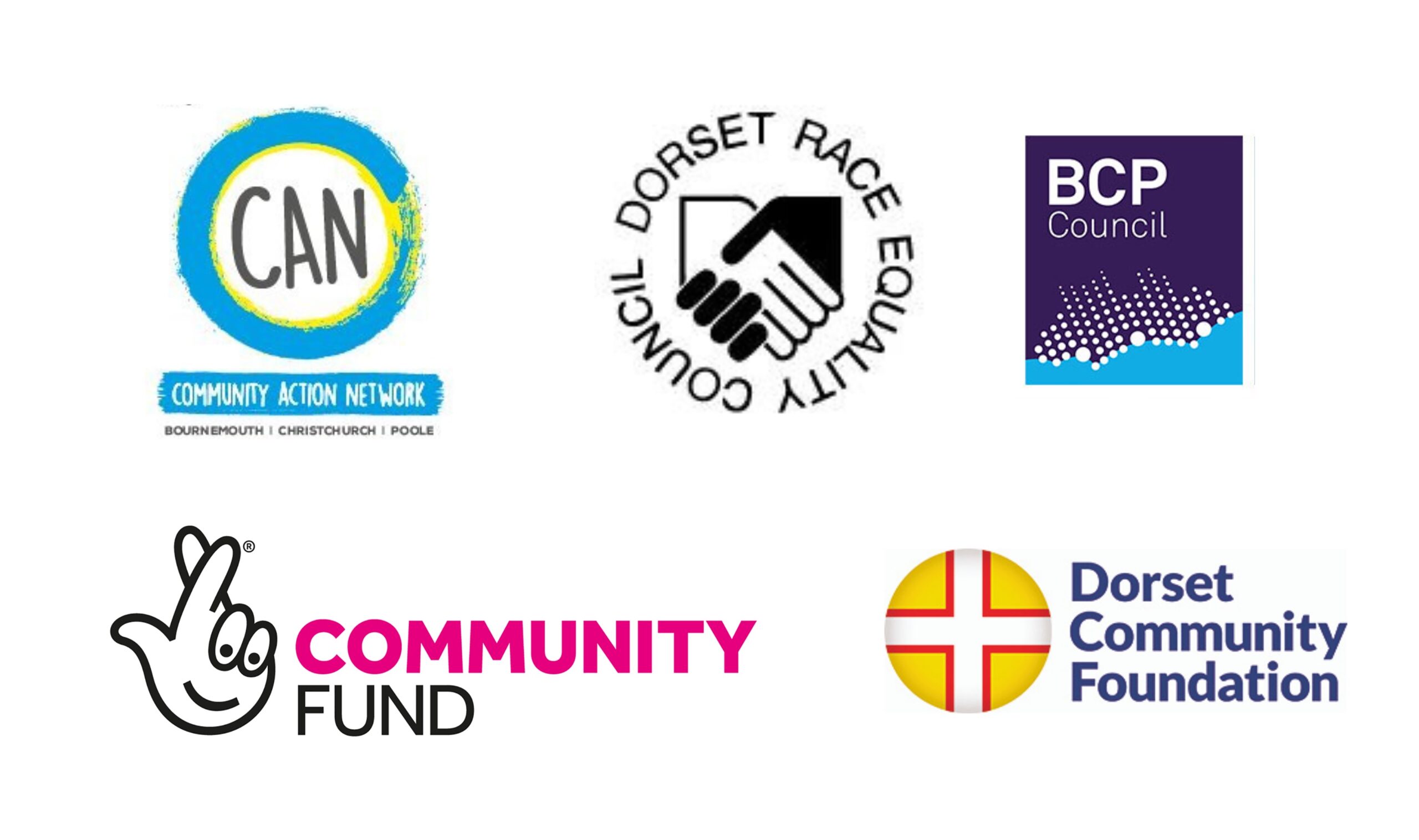 EDC Project Fund for Strength and Sustainability